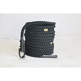 MP0019 Sled pulling rope 15 meter kopen? | Bestel voor 12:00, vandaag ...