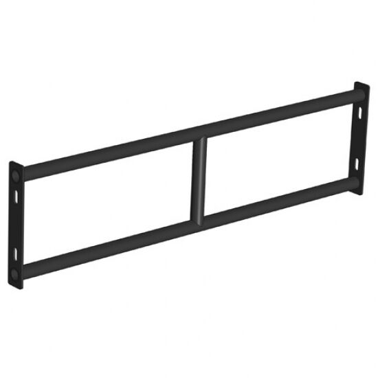 MP255 Dwarsverbinding (112 cm) - Muscle Power