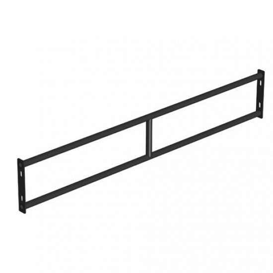 MP256 Dwarsverbinding 180 cm - Muscle Power