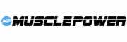 Muscle Power groot en gespecialiseerd in krachtsport | Muscle Power ...